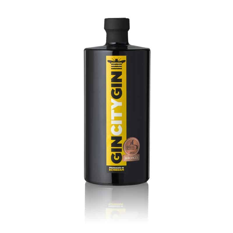 Shop - Serious Bee Distillers